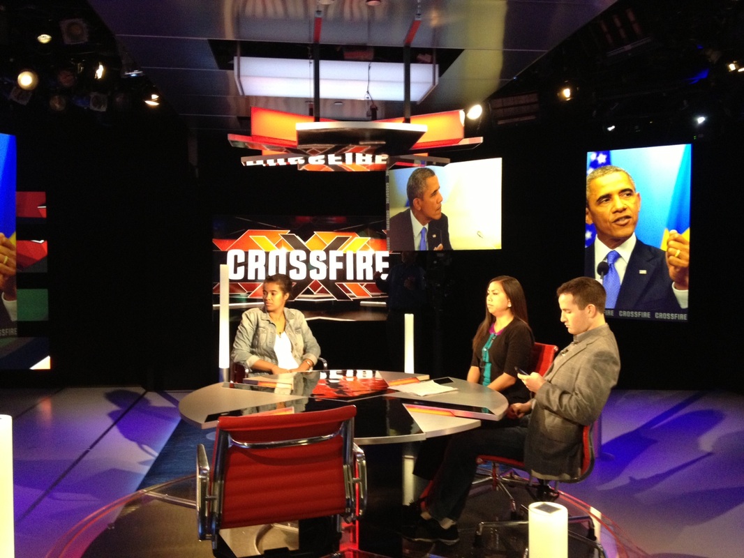 ProDiffusion – ProDisplay