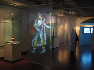 Clearview – ProDisplay